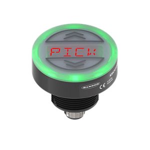 K50PTCD4PICKQ | Products for Industrial Automation