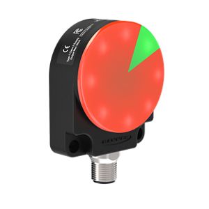 K50RPF-8060-LDQ | K50R Radar Sensor
