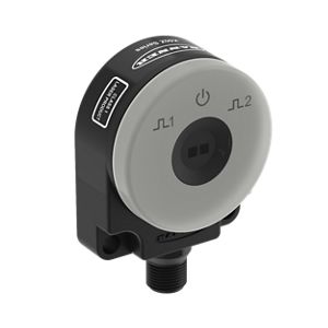 K50Z-FA2000KD-Q8 | K50Z Multipoint Sensor