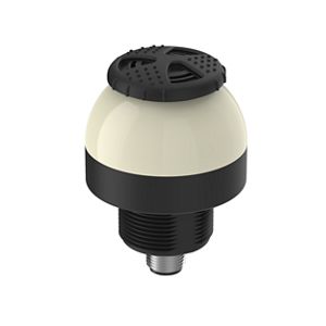 K50L2RGB7ALSQ | Products for Industrial Automation