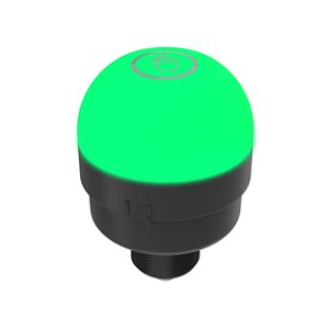 Wireless K70 Series Pick to Light
