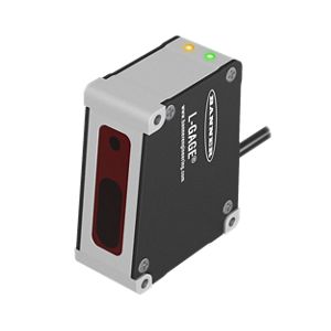Products for Industrial Automation