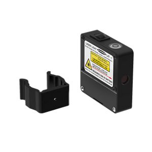 LAT-1-S4B | Products for Industrial Automation