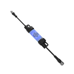 LC15T-127AP1RBGQP | Illuminated Switches