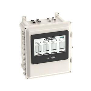 LCS10 | Mechanical Switches