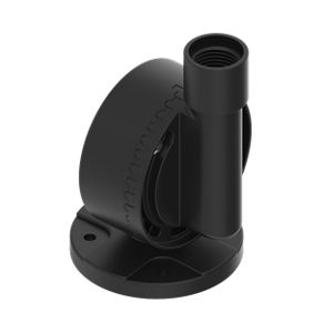 SA-FFB12 | Products for Industrial Automation