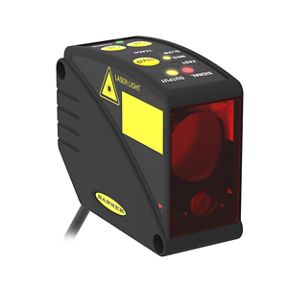 Products for Industrial Automation