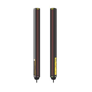 MAR6016NX485Q-807841 | MINI-ARRAY Two-Piece Measuring Light Curtain