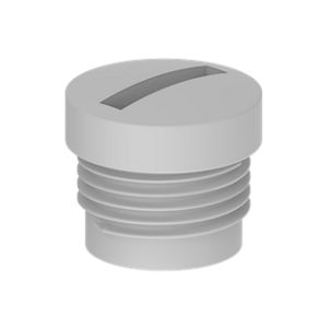 ACC-CAP M12-10 | Products for Industrial Automation