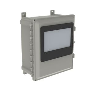 BWA-PANEL-1412 | Products for Industrial Automation