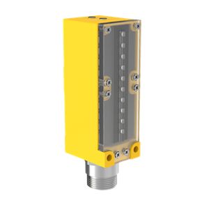 Products for Industrial Automation