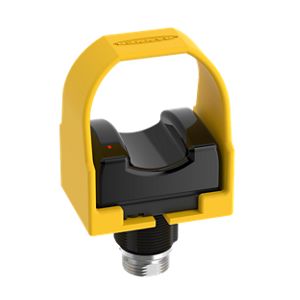 OTBVR81QD W/Y | OTB 系列光学触摸按钮