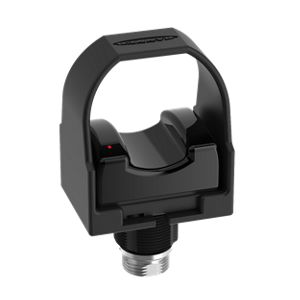 OTBVR81QD | OTB Series Optical Touch Buttons