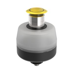 OS80PMLY1XYQ | Products for Industrial Automation