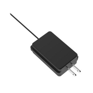 SP-DPB1 | Outlet Plug Power Supplies