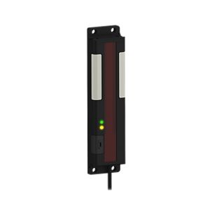 PVA100P6Q | PVA Series Compact Part Verification Array
