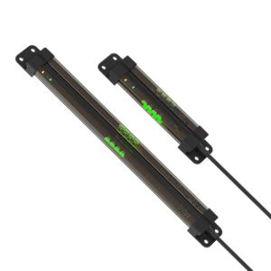 PVS28 Parts Verification Sensor