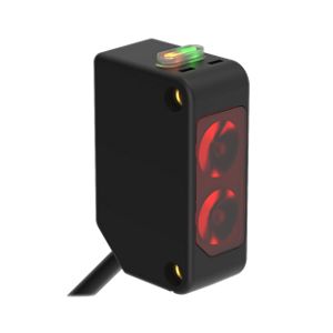 Q20PFF100 | Q20 系列全球工业级通用外壳