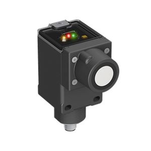 Products for Industrial Automation