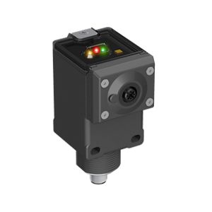 Products for Industrial Automation