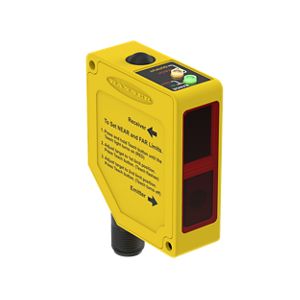 Products for Industrial Automation