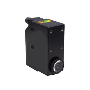 QL56M6XD15BQ | QL56 Series Rugged Housing Luminescence Sensor