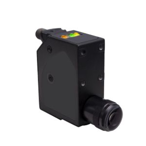 QL56M6XD30BQ | QL56 Series Rugged Housing Luminescence Sensor