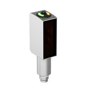 QMH26VPAF400Q7 | QM26 & QMH26 Series Washdown Sensor