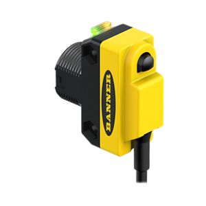 QS18EN6LPQ-72240 | QS18 系列全能型光电传感器