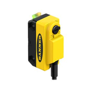 QS18VN6DBQ-73054 | QS18 Series All Purpose Photoelectric Sensor