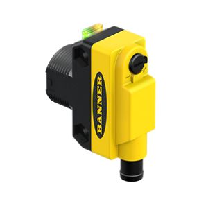 QS18VP6DQ9 | QS18 Series All Purpose Photoelectric Sensor