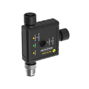 R45C-KII-IIQ | Converters