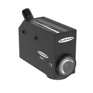 工业自动化产品