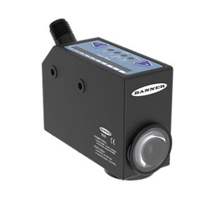 工业自动化产品