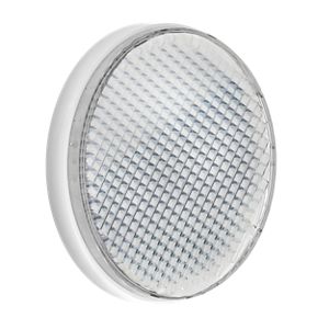 BRT-42D | Retroreflective Target Reflectors