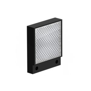 BRT-35X35BM | Retroreflective Target Reflectors