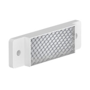 BRT-40X18A | Retroreflective Target Reflectors