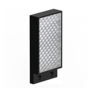 BRT-40X23B | Retroreflective Target Reflectors