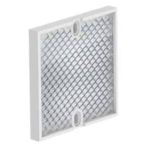 BRT-84X84A | Retroreflective Target Reflectors