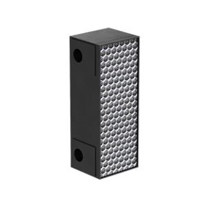 BRT-33x13ABCM3 | Retroreflective Target Reflectors