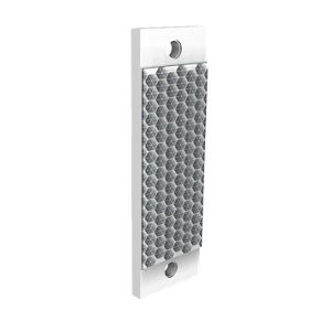 BRT-40X19AM | Retroreflective Target Reflectors