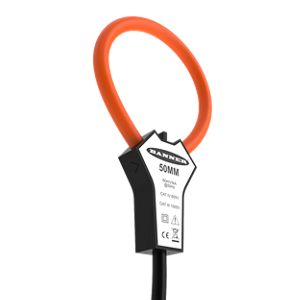 Rogowski Coil Current Sensors