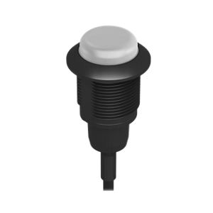 S18LGRBN | Barrel-Mount Indicators: S18L Series