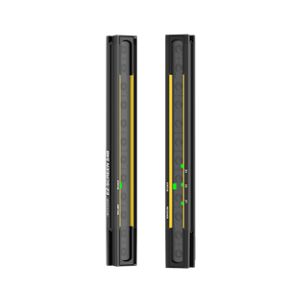 S4B 4 级重载型安全光幕