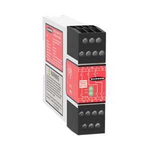 IM-T-9A -805569 | IM-T Series Interface Safety Relays