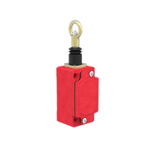 RP-LM40D-6 | Rope Pull Stop Control Device
