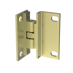 SI-QS-100 | Products for Industrial Automation