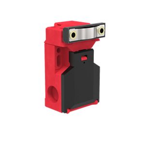 SI-QS90MD | Plastic Compact Safety Switches