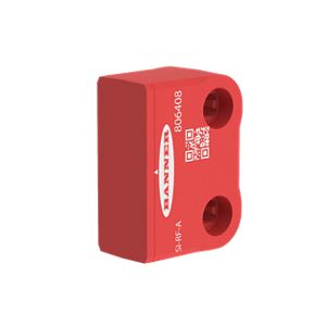 SI-RF-A | RFID Safety Switches