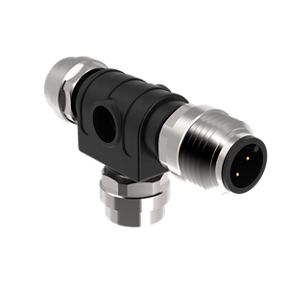 SI-RFA-TS | Mechanical Switches